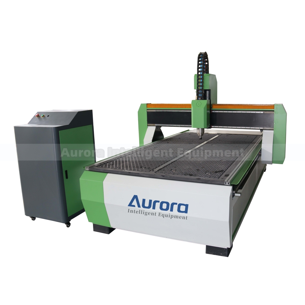 AR1325S-1 Vacuum Table CNC Router – sdjn-aurora.com