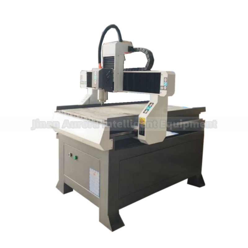 AR6090 Advertising CNC Router – sdjn-aurora.com